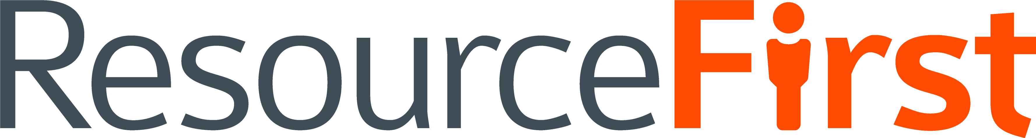 Pdware Resourcefirst Login
